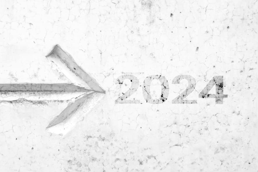 IPT in 2024 | INFIPAY TECH