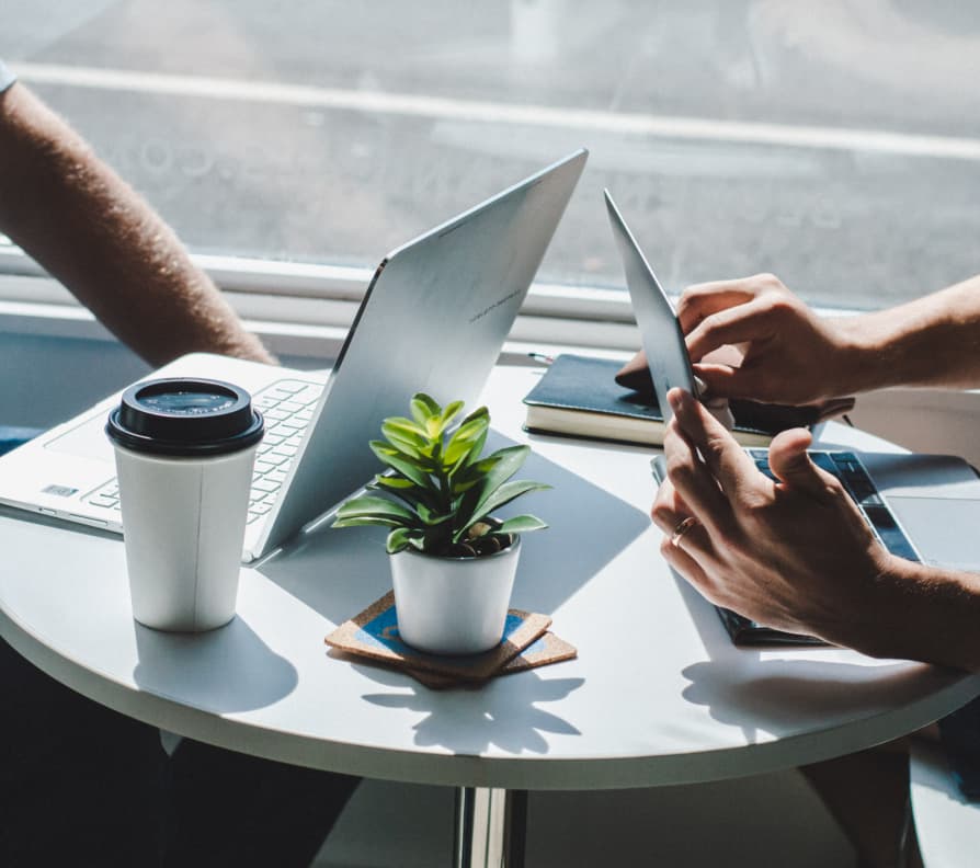 IPT in 2024 | INFIPAY TECH